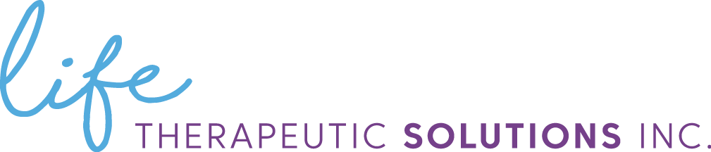 Home | Life Therapeutic Solutions